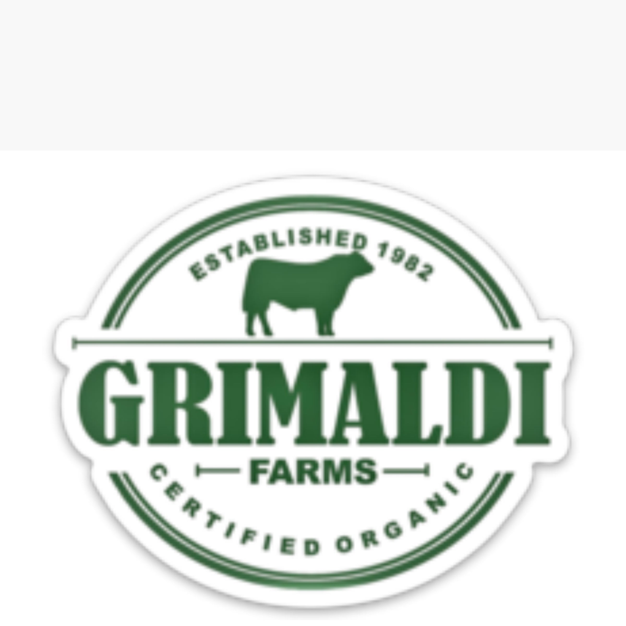 Grimaldi Logo